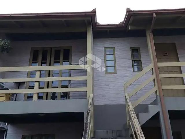 Casa / Sobrado para Venda em Florianópolis/SC Lagoa da Conceição 7 Quartos