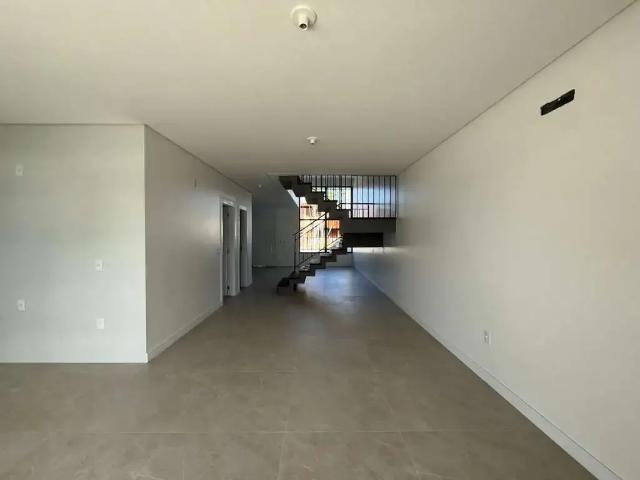 Casa / Sobrado para Venda em Florianópolis/SC Lagoa da Conceição 4 Quartos