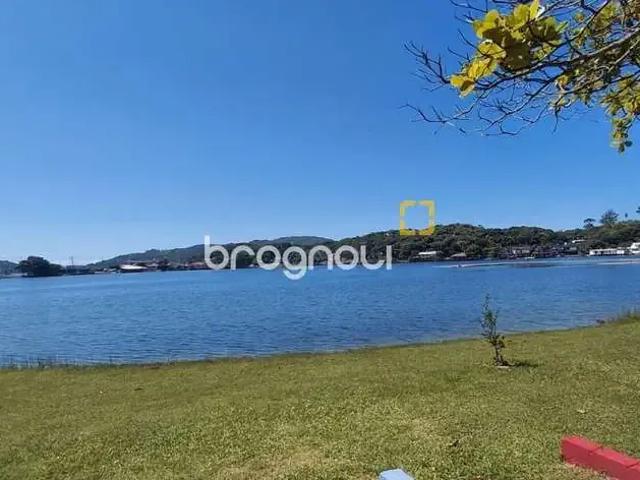 Casa / Sobrado para Venda em Florianópolis/SC Lagoa da Conceição 4 Quartos