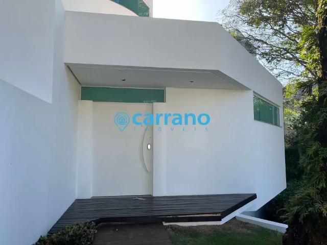 Casa / Sobrado para Venda em Florianópolis/SC Lagoa da Conceição 5 Quartos
