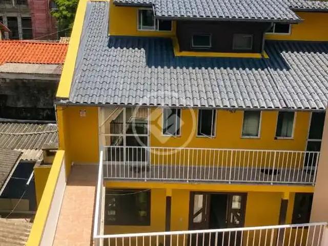 Casa / Sobrado para Venda em Florianópolis/SC Lagoa da Conceição 8 Quartos