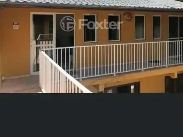 Casa / Sobrado para Venda em Florianópolis/SC Lagoa da Conceição 8 Quartos