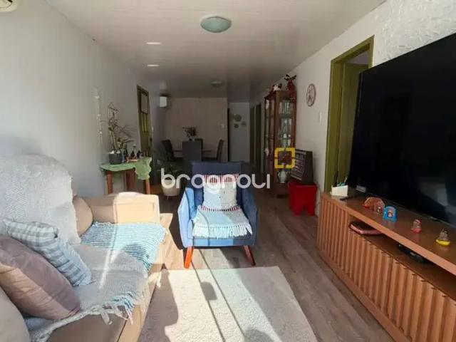 Casa / Sobrado para Venda em Florianópolis/SC Monte Verde 2 Quartos