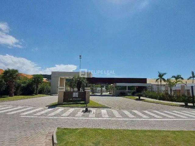 Casa / Sobrado para Venda em Florianópolis/SC Morro das Pedras 2 Quartos