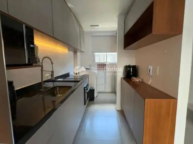 Casa / Sobrado para Venda em Florianópolis/SC Morro das Pedras 2 Quartos