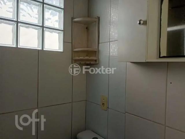 Casa / Sobrado para Venda em Florianópolis/SC Morro das Pedras 2 Quartos