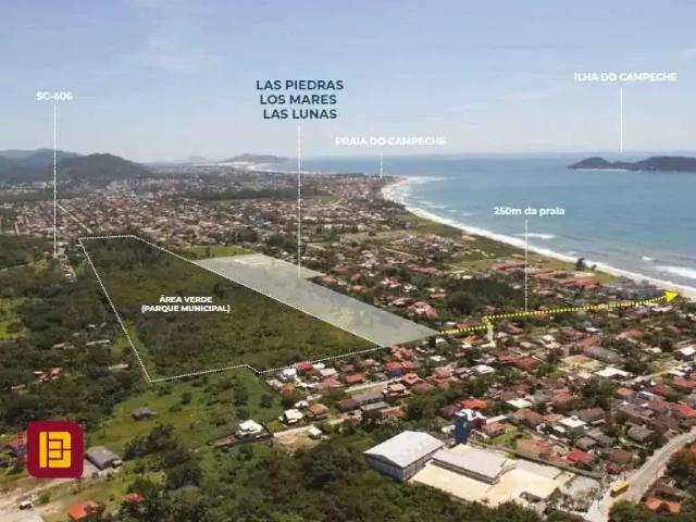 Casa / Sobrado para Venda em Florianópolis/SC Morro das Pedras 3 Quartos