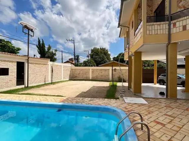 Casa / Sobrado para Venda em Florianópolis/SC Morro das Pedras 3 Quartos