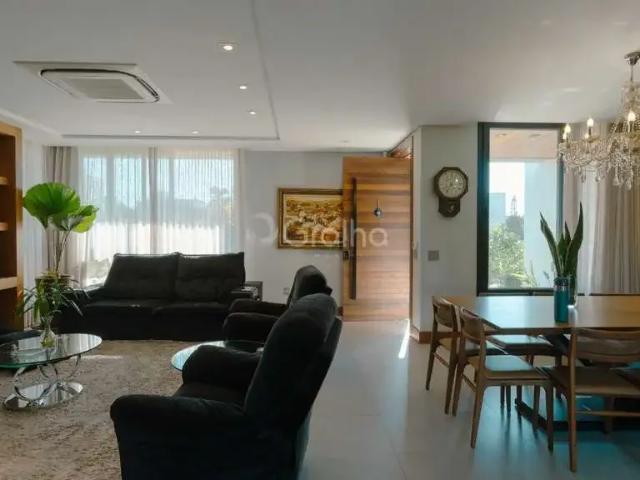 Casa / Sobrado para Venda em Florianópolis/SC Morro das Pedras 3 Quartos