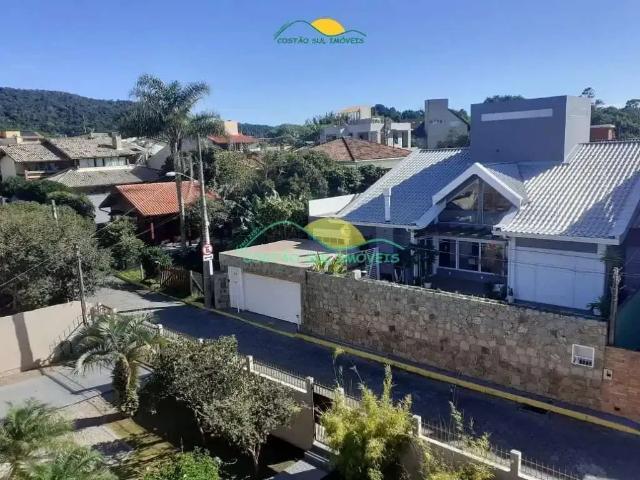 Casa / Sobrado para Venda em Florianópolis/SC Morro das Pedras 3 Quartos