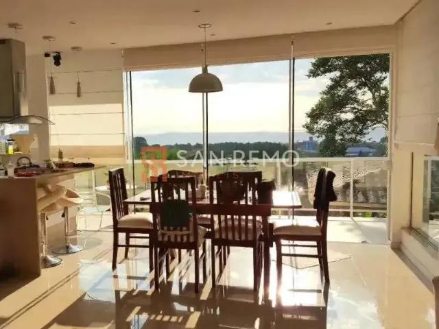 Casa / Sobrado para Venda em Florianópolis/SC Morro das Pedras 3 Quartos