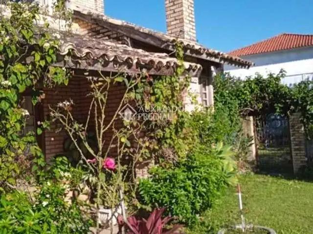Casa / Sobrado para Venda em Florianópolis/SC Morro das Pedras 3 Quartos
