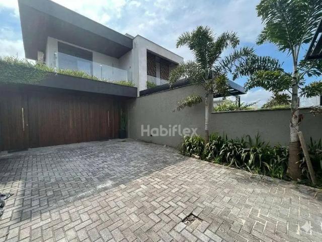 Casa / Sobrado para Venda em Florianópolis/SC Morro das Pedras 3 Quartos