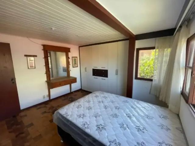 Casa / Sobrado para Venda em Florianópolis/SC Morro das Pedras 3 Quartos