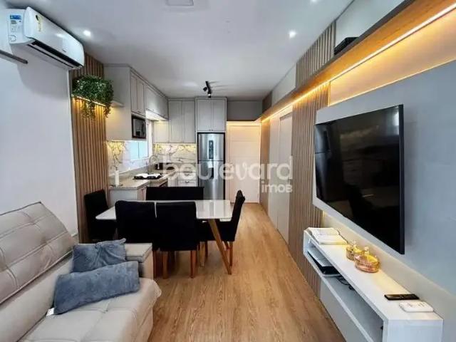 Casa / Sobrado para Venda em Florianópolis/SC Morro das Pedras 3 Quartos