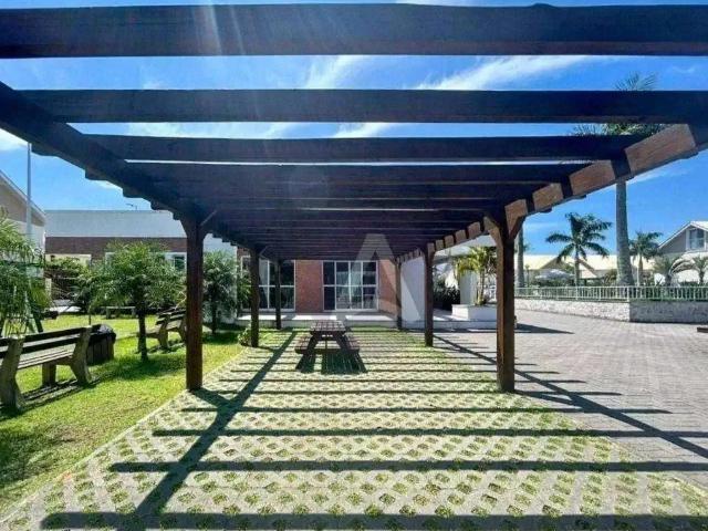 Casa / Sobrado para Venda em Florianópolis/SC Morro das Pedras 3 Quartos