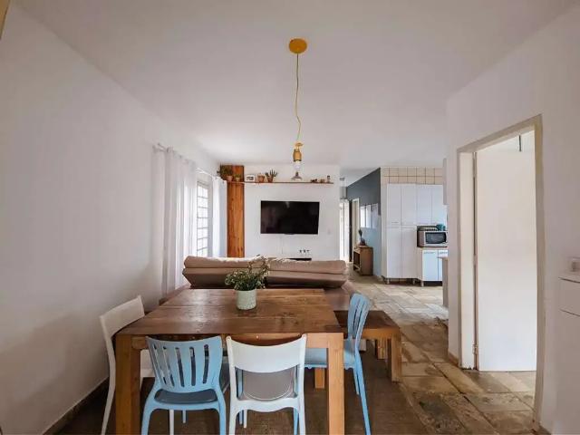Casa / Sobrado para Venda em Florianópolis/SC Morro das Pedras 3 Quartos
