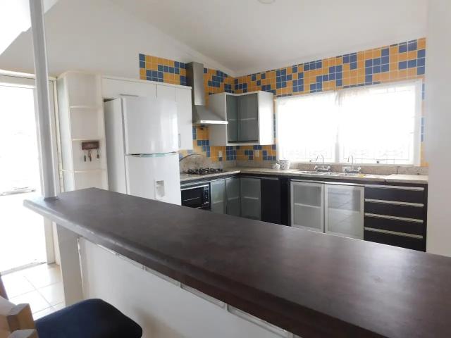 Casa / Sobrado para Venda em Florianópolis/SC Morro das Pedras 3 Quartos