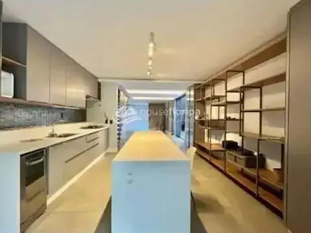 Casa / Sobrado para Venda em Florianópolis/SC Morro das Pedras 3 Quartos