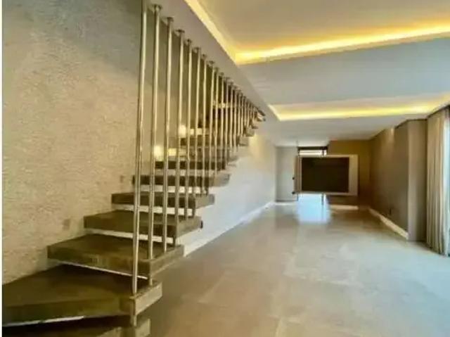 Casa / Sobrado para Venda em Florianópolis/SC Morro das Pedras 3 Quartos