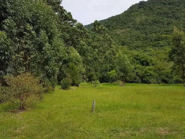 Casa / Sobrado para Venda em Florianópolis/SC São João do Rio Vermelho 1 Quartos
