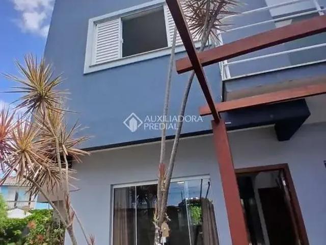 Casa / Sobrado para Venda em Florianópolis/SC São João do Rio Vermelho 1 Quartos