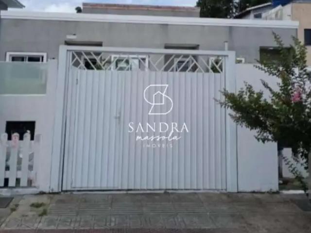 Casa / Sobrado para Venda em Florianópolis/SC São João do Rio Vermelho 2 Quartos
