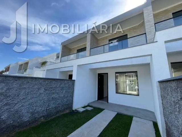 Casa / Sobrado para Venda em Florianópolis/SC São João do Rio Vermelho 2 Quartos