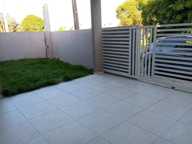 Casa / Sobrado para Venda em Florianópolis/SC São João do Rio Vermelho 2 Quartos