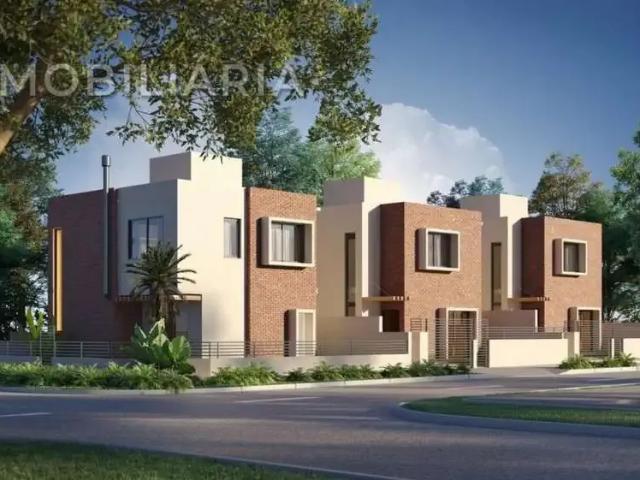 Casa / Sobrado para Venda em Florianópolis/SC São João do Rio Vermelho 2 Quartos
