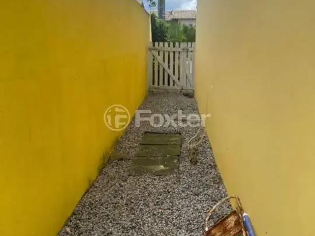 Casa / Sobrado para Venda em Florianópolis/SC São João do Rio Vermelho 2 Quartos
