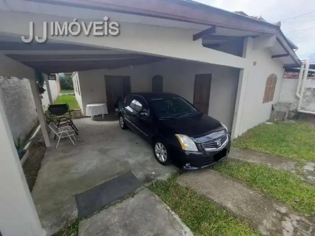 Casa / Sobrado para Venda em Florianópolis/SC São João do Rio Vermelho 2 Quartos