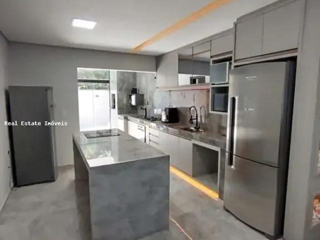 Casa / Sobrado para Venda em Florianópolis/SC São João do Rio Vermelho 2 Quartos