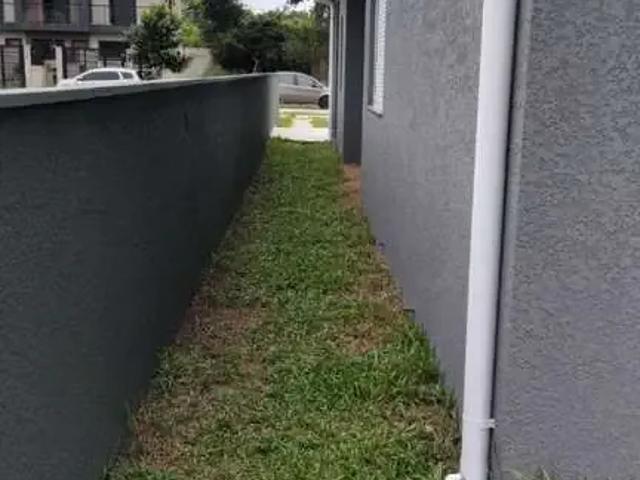 Casa / Sobrado para Venda em Florianópolis/SC São João do Rio Vermelho 2 Quartos