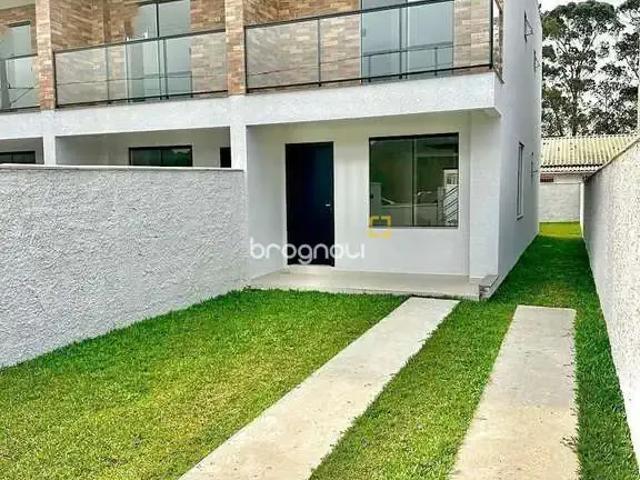 Casa / Sobrado para Venda em Florianópolis/SC São João do Rio Vermelho 2 Quartos