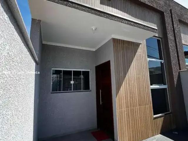 Casa / Sobrado para Venda em Florianópolis/SC São João do Rio Vermelho 2 Quartos