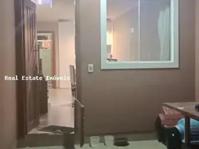 Casa / Sobrado para Venda em Florianópolis/SC São João do Rio Vermelho 2 Quartos