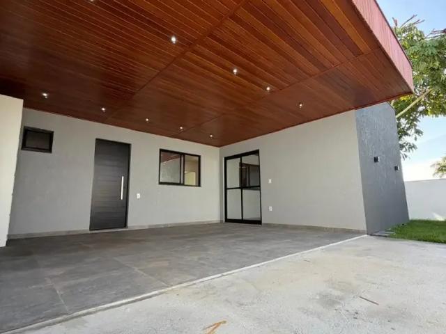 Casa / Sobrado para Venda em Florianópolis/SC São João do Rio Vermelho 2 Quartos