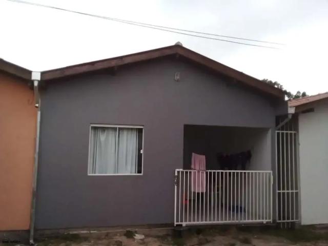 Casa / Sobrado para Venda em Florianópolis/SC São João do Rio Vermelho 2 Quartos