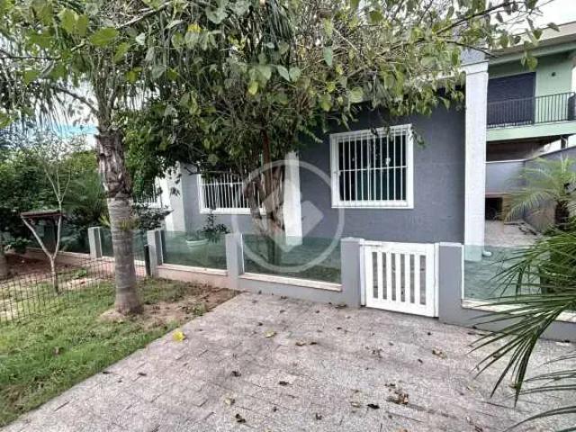 Casa / Sobrado para Venda em Florianópolis/SC São João do Rio Vermelho 2 Quartos