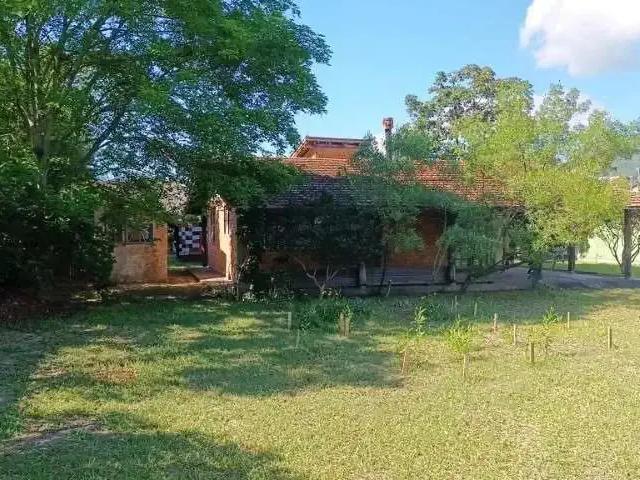 Casa / Sobrado para Venda em Florianópolis/SC São João do Rio Vermelho 2 Quartos