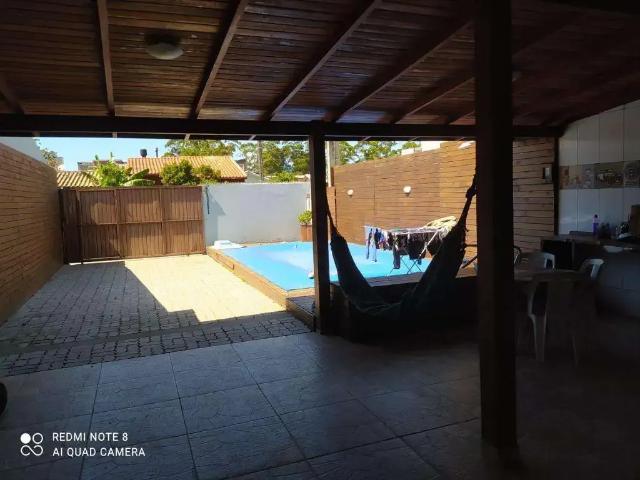 Casa / Sobrado para Venda em Florianópolis/SC São João do Rio Vermelho 2 Quartos