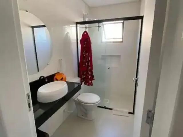 Casa / Sobrado para Venda em Florianópolis/SC São João do Rio Vermelho 2 Quartos