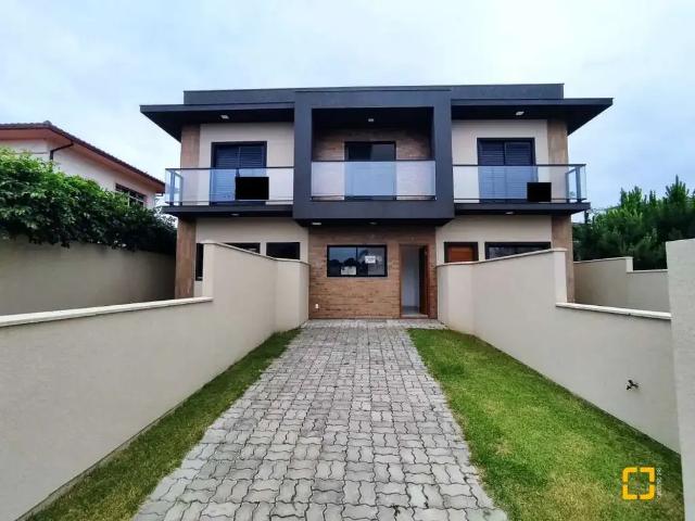 Casa / Sobrado para Venda em Florianópolis/SC São João do Rio Vermelho 2 Quartos