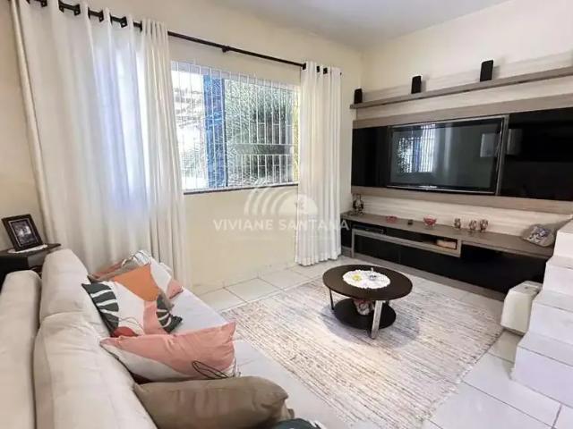 Casa / Sobrado para Venda em Florianópolis/SC São João do Rio Vermelho 2 Quartos
