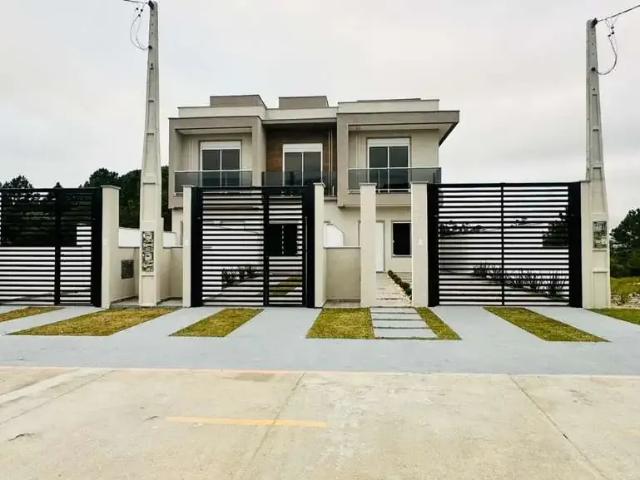 Casa / Sobrado para Venda em Florianópolis/SC São João do Rio Vermelho 2 Quartos