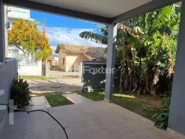 Casa / Sobrado para Venda em Florianópolis/SC São João do Rio Vermelho 2 Quartos
