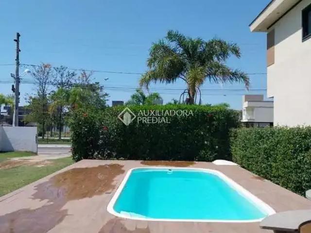 Casa / Sobrado para Venda em Florianópolis/SC São João do Rio Vermelho 2 Quartos