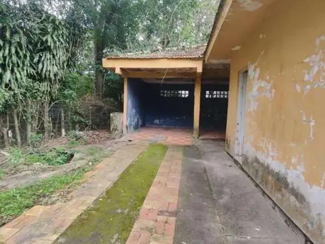 Casa / Sobrado para Venda em Florianópolis/SC São João do Rio Vermelho 2 Quartos