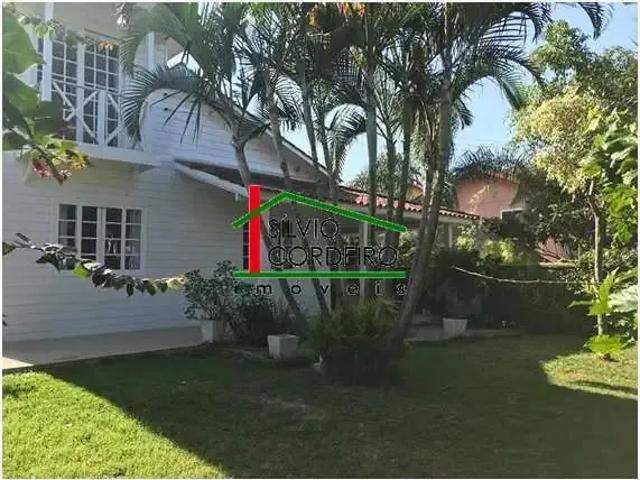 Casa / Sobrado para Venda em Florianópolis/SC São João do Rio Vermelho 2 Quartos